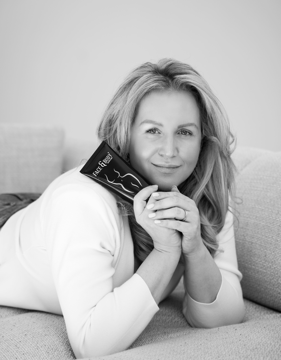 How to Build a Skincare Routine from Scratch: the FAB Numbered System